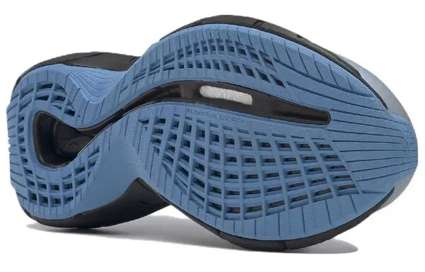 REEBOK Flintstones Meet Jetsons X Zig Kinetica 2 'rosie - Gray/blue