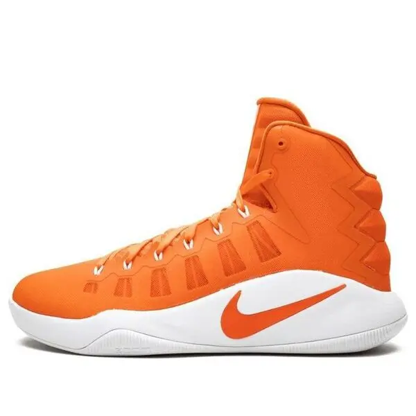 Nike Hyperdunk 2016 Tb High Top Sneakers