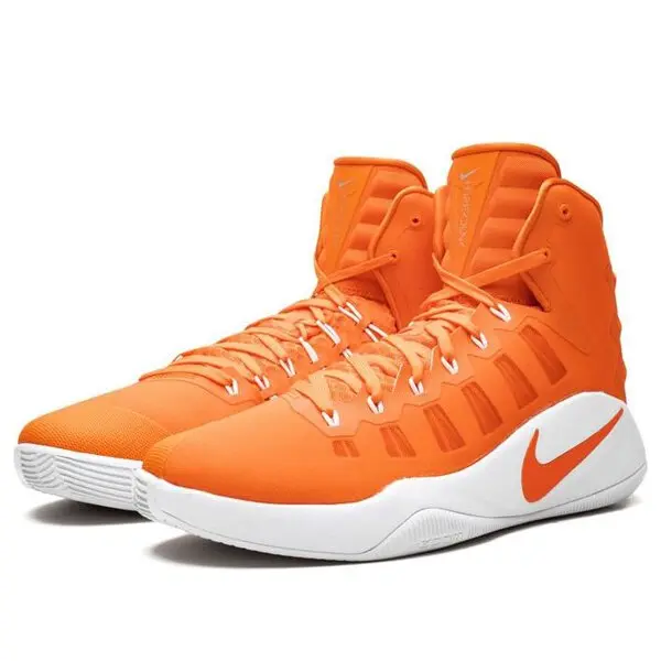 Nike Hyperdunk 2016 Tb High Top Sneakers