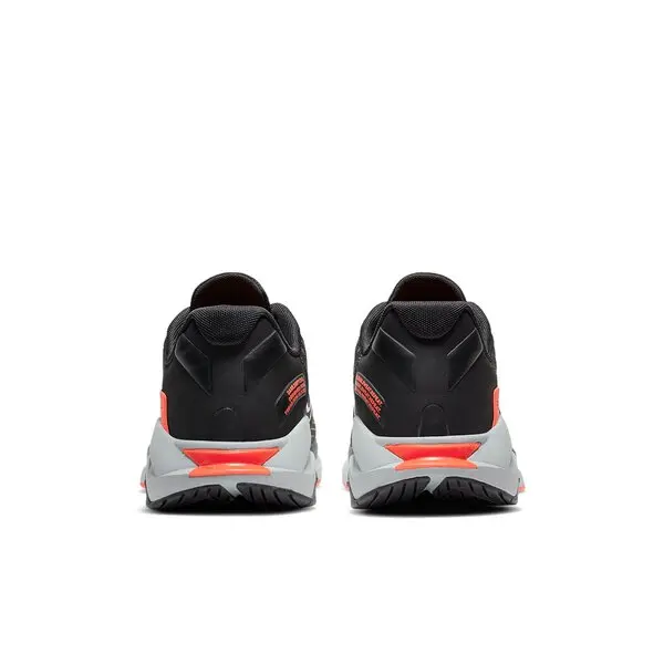 Nike Zoomx Superrep Surge Athletic Sneakers - Black
