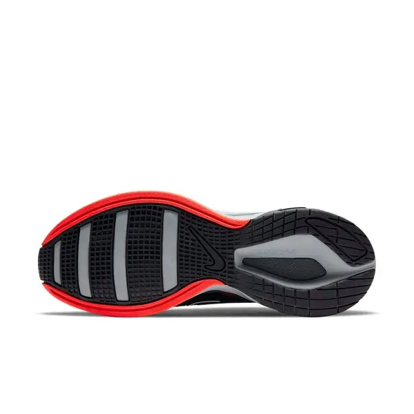 Nike Zoomx Superrep Surge Athletic Sneakers - Black