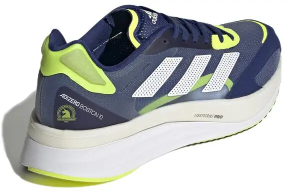 Adidas Adizero Boston 10 Sneakers