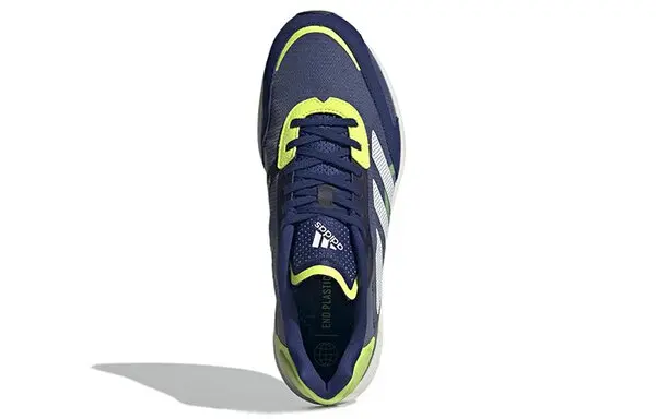 Adidas Adizero Boston 10 Sneakers