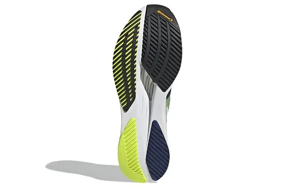 Adidas Adizero Boston 10 Sneakers