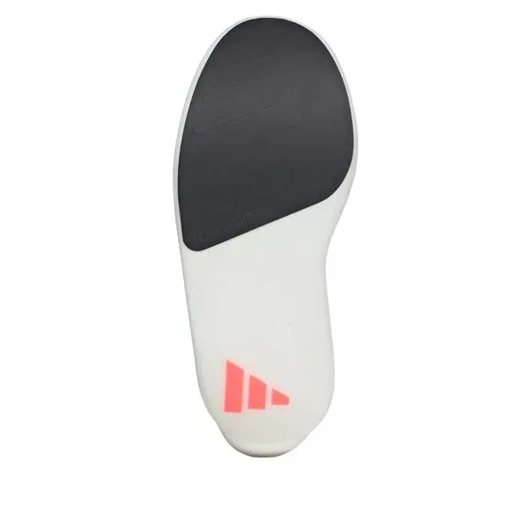 Adidas Adizero Adios Pro Evo 3 - Cloud White/core Black/solar Turbo
