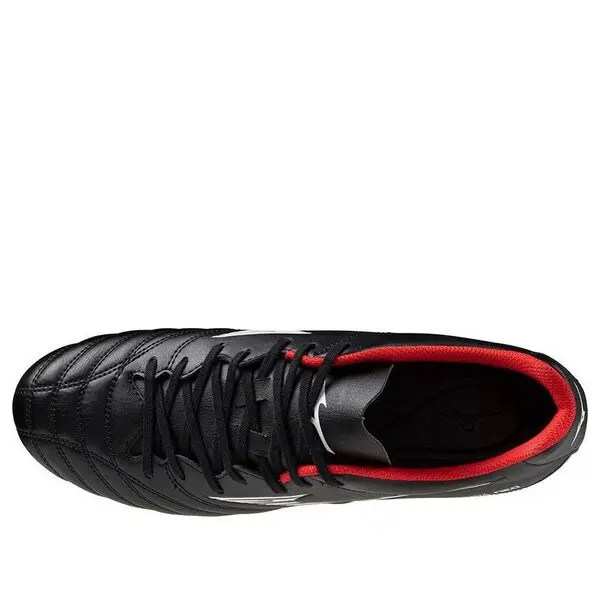 Mizuno Monarcida Neo 3 Select Football Boots