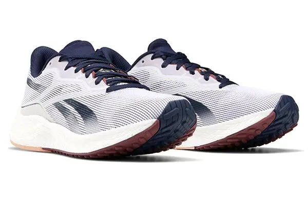 REEBOK Les Mills X Floatride Energy 3 Sneakers