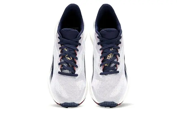 REEBOK Les Mills X Floatride Energy 3 Sneakers