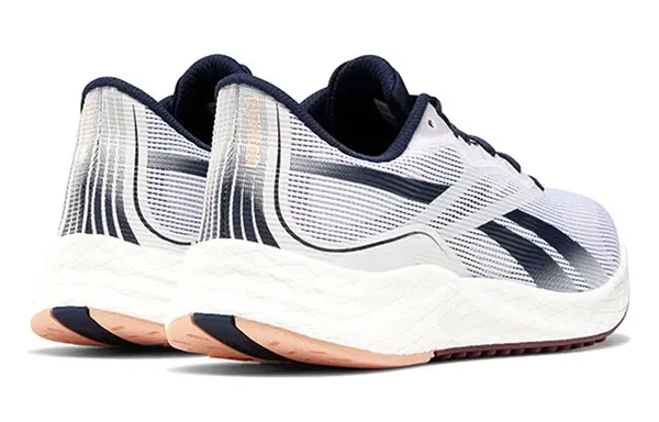 REEBOK Les Mills X Floatride Energy 3 Sneakers