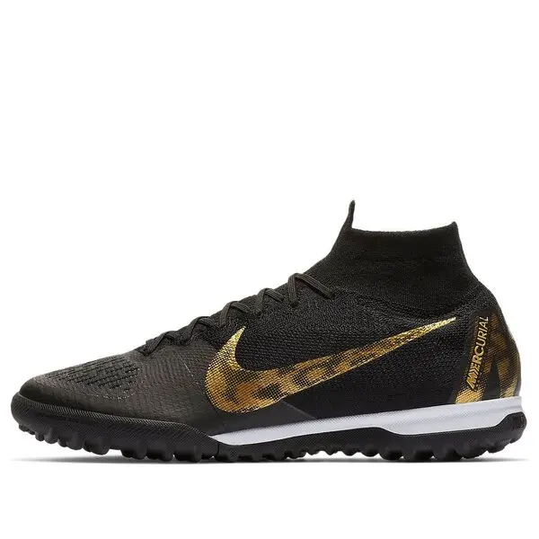 Nike Mercurial Superflyx 6 Elite Tf Turf Football Boots