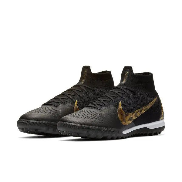 Nike Mercurial Superflyx 6 Elite Tf Turf Football Boots