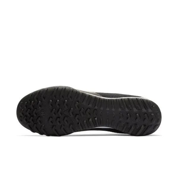 Nike Mercurial Superflyx 6 Elite Tf Turf Football Boots