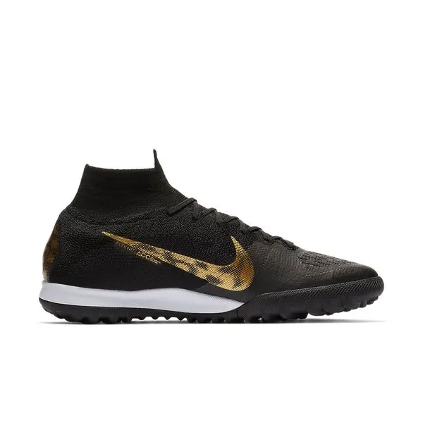 Nike Mercurial Superflyx 6 Elite Tf Turf Football Boots
