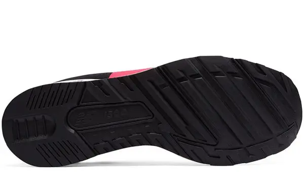 NEW BALANCE 1500 Made In England "neon - Pink