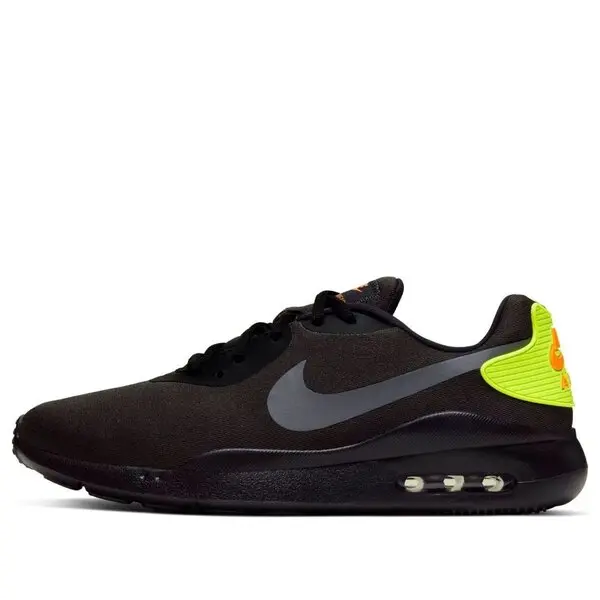 Nike Max Oketo Wntr Sneakers