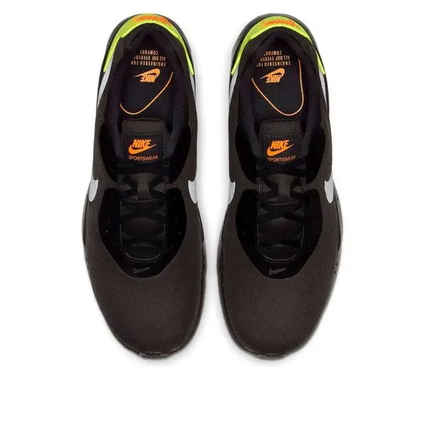 Nike Max Oketo Wntr Sneakers