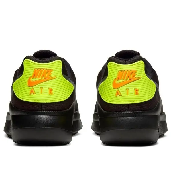 Nike Max Oketo Wntr Sneakers