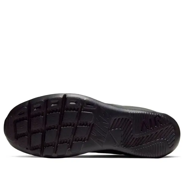 Nike Max Oketo Wntr Sneakers