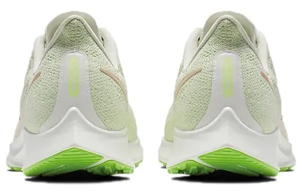 Nike Zoom Pegasus 36 - Green