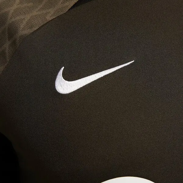 Nike Barcelona Strike Jersey