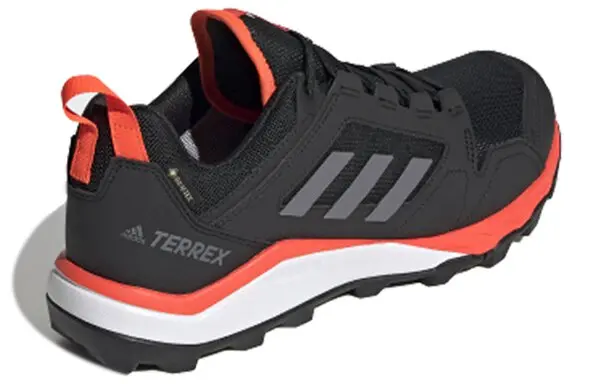 Adidas Agravic Tr Gore-tex Sneakers