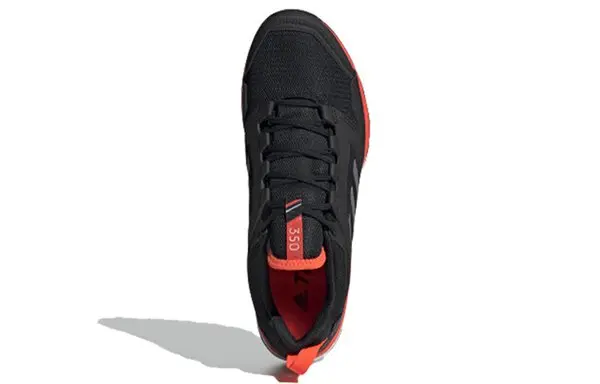 Adidas Agravic Tr Gore-tex Sneakers