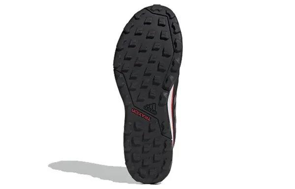 Adidas Agravic Tr Gore-tex Sneakers