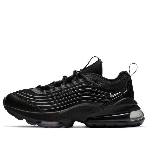 Nike Max Zoom 950 Sneakers