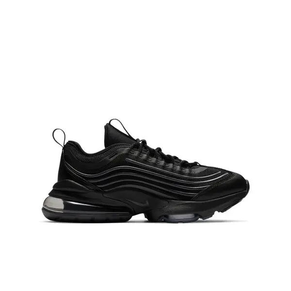Nike Max Zoom 950 Sneakers