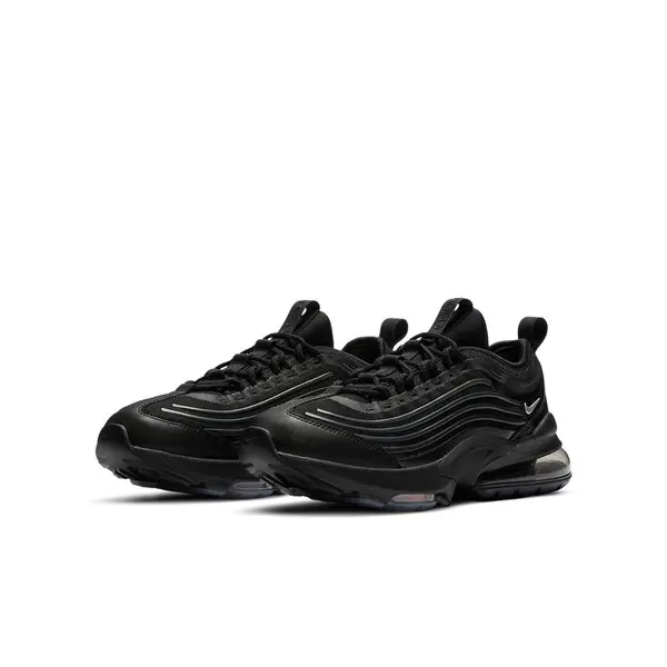 Nike Max Zoom 950 Sneakers