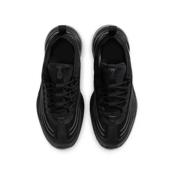 Nike Max Zoom 950 Sneakers