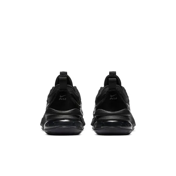 Nike Max Zoom 950 Sneakers