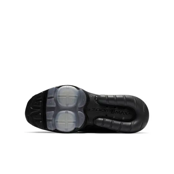 Nike Max Zoom 950 Sneakers