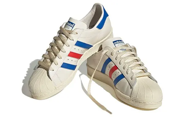 Adidas Originals Superstar 82