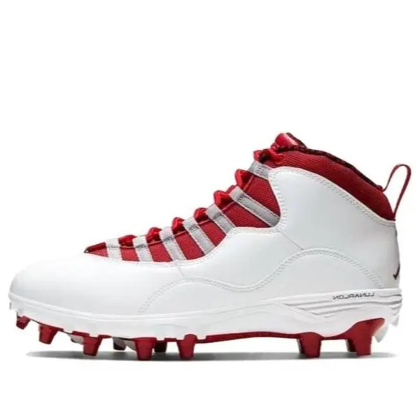 JORDAN 10 Td Mid
