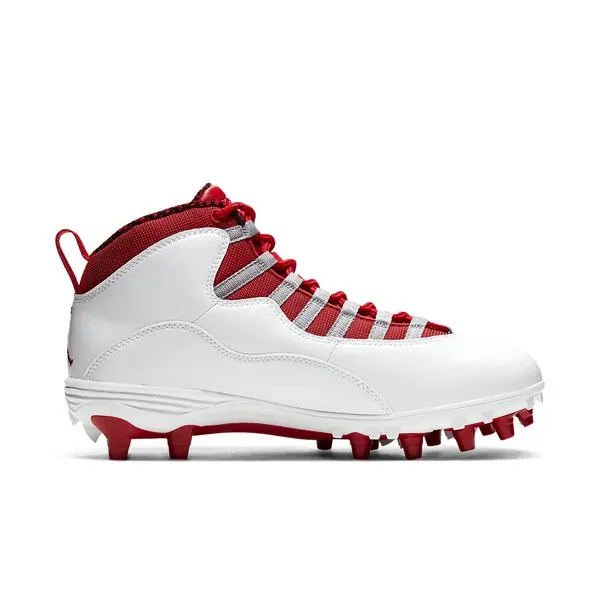 JORDAN 10 Td Mid