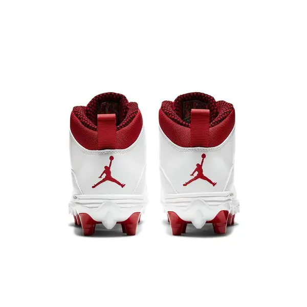 JORDAN 10 Td Mid