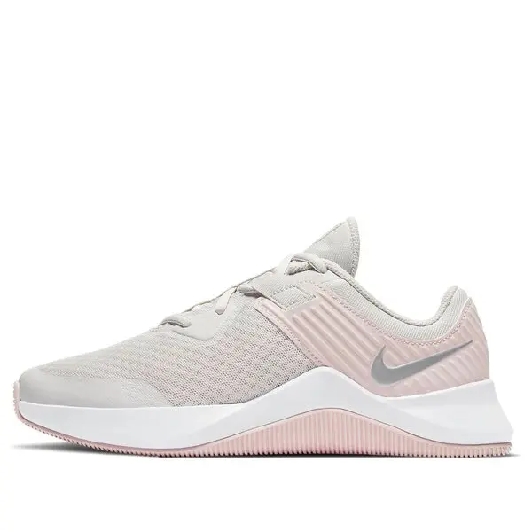 Nike Mc Trainer Sneakers