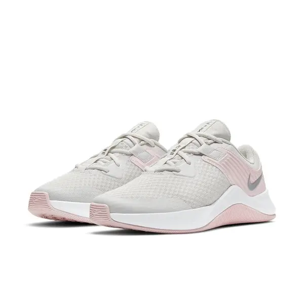 Nike Mc Trainer Sneakers