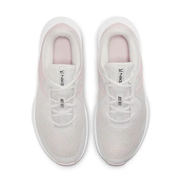 Nike Mc Trainer Sneakers