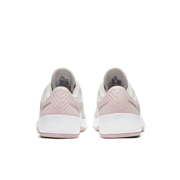 Nike Mc Trainer Sneakers