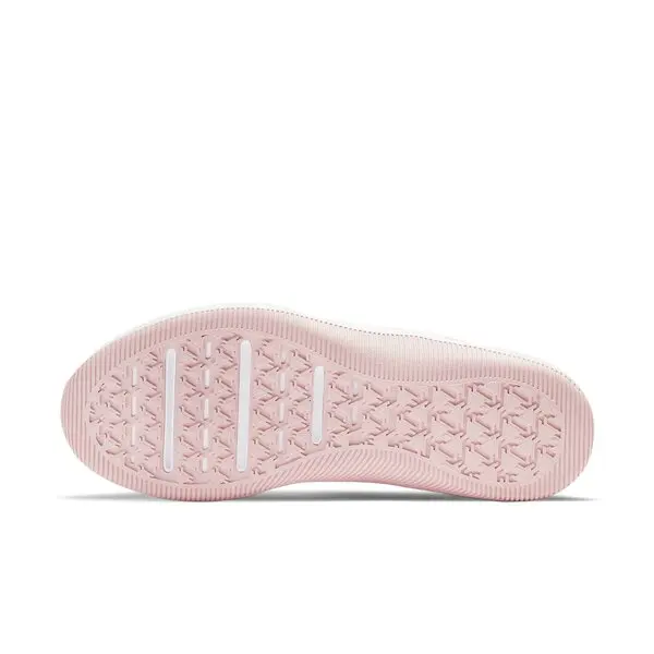 Nike Mc Trainer Sneakers