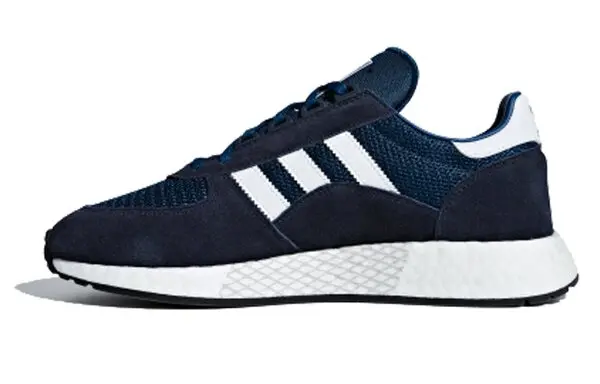 Adidas Marathon Tech Sneakers