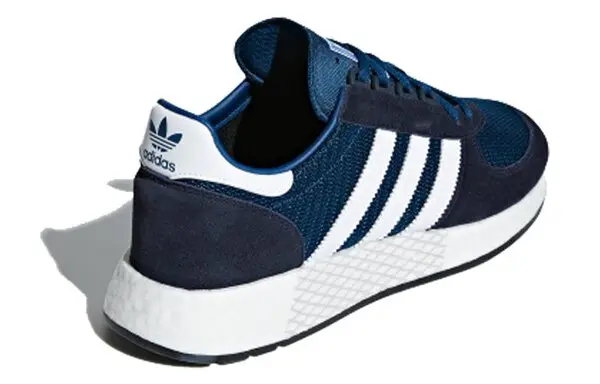 Adidas Marathon Tech Sneakers