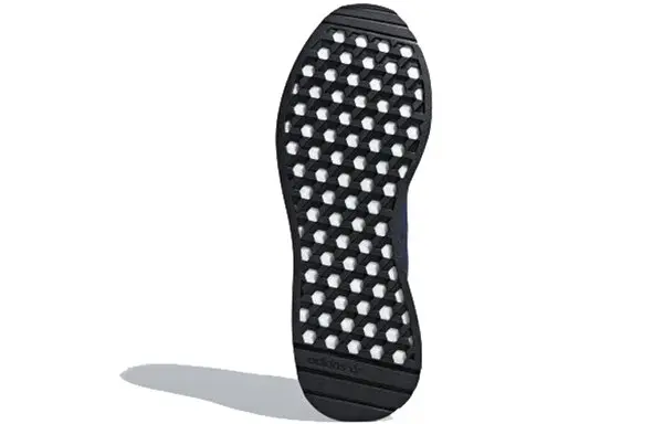 Adidas Marathon Tech Sneakers