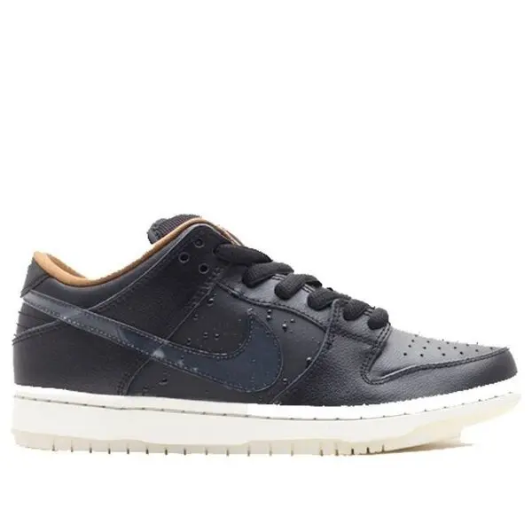 Nike Dunk Low Premium Qs Rain