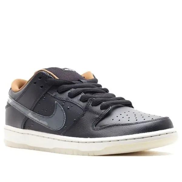 Nike Dunk Low Premium Qs Rain