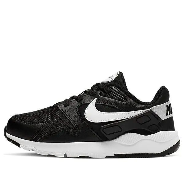 Nike Ld Victory Athletic Sneakers