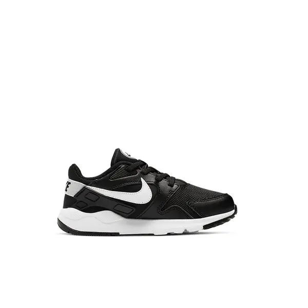 Nike Ld Victory Athletic Sneakers
