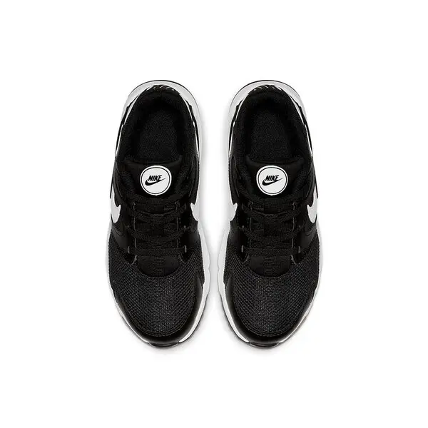 Nike Ld Victory Athletic Sneakers